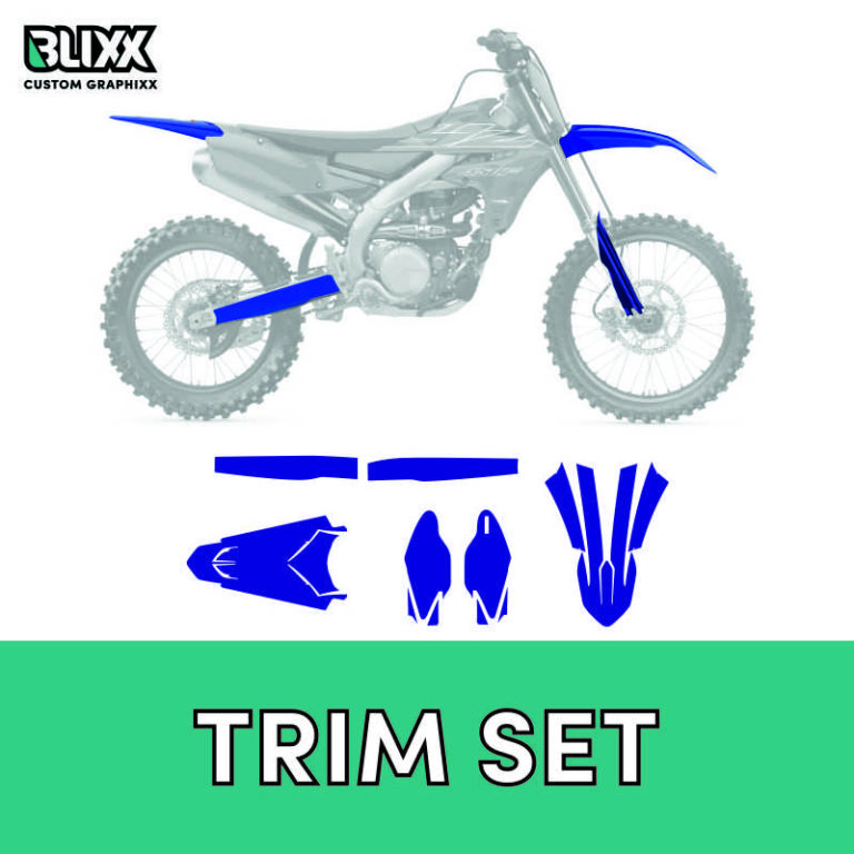 Stickerset Factorydesign 2022 Yamaha? - Stickerset Factorydesign 2022 ...