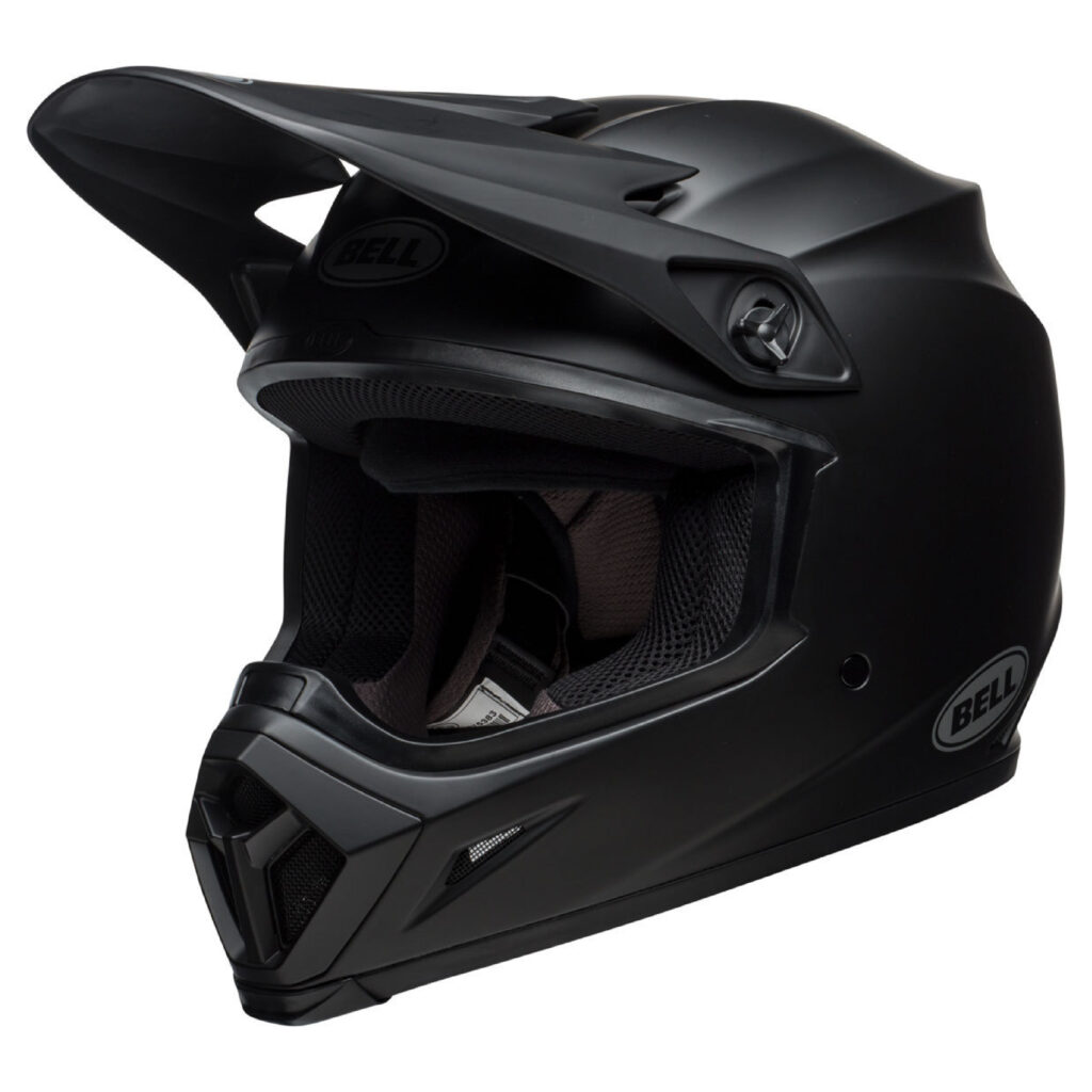 Bell MX-9 graphics? - Bell MX-9 graphics kopen? - Blixx.nl
