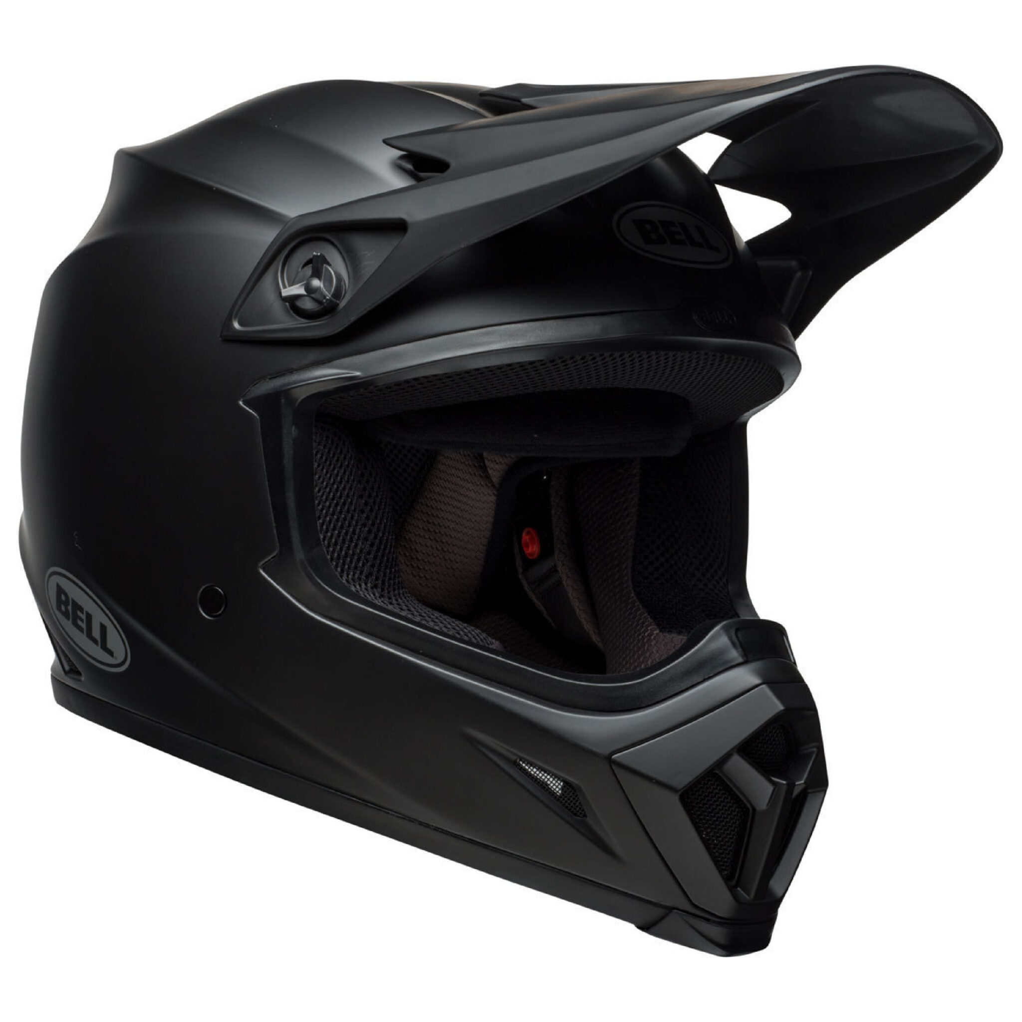 Bell MX-9 graphics? - Bell MX-9 graphics kopen? - Blixx.nl
