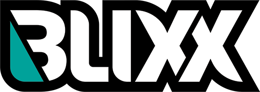 Blixx.mx - full-service supplier van MX personalisatie